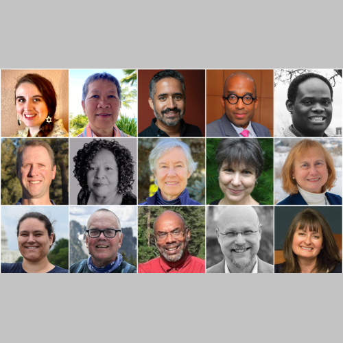 About the Sierra Club | Sierra Club