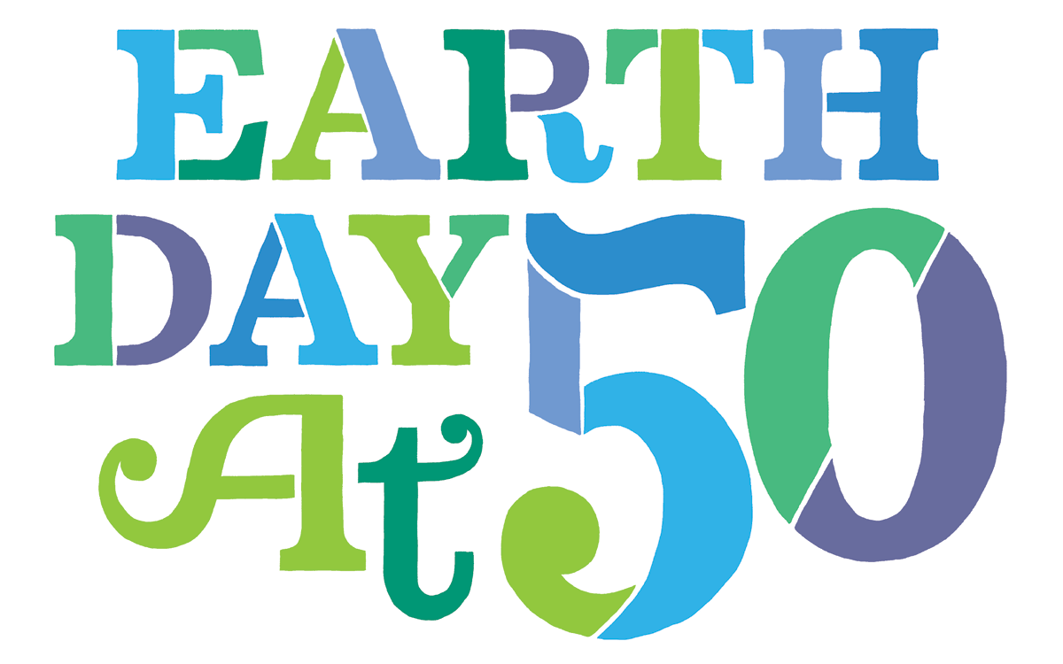 Earth Day 2020 | Sierra Club
