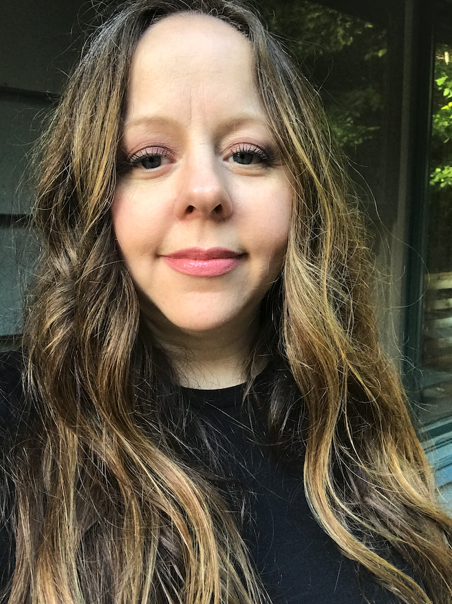 2020 Executive Committee Candidates | Sierra Club
