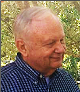 2019 Alamo Sierra Club Executive Committee Candidates | Sierra Club
