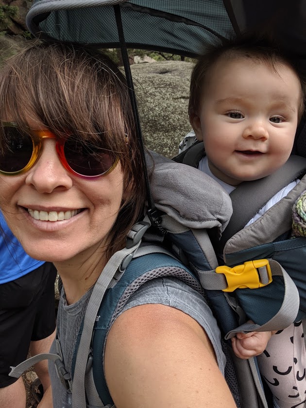 2019 Houston Executive Committee Candidates | Sierra Club
