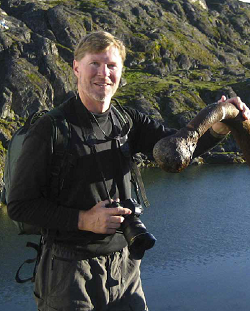 Press Releases | Sierra Club