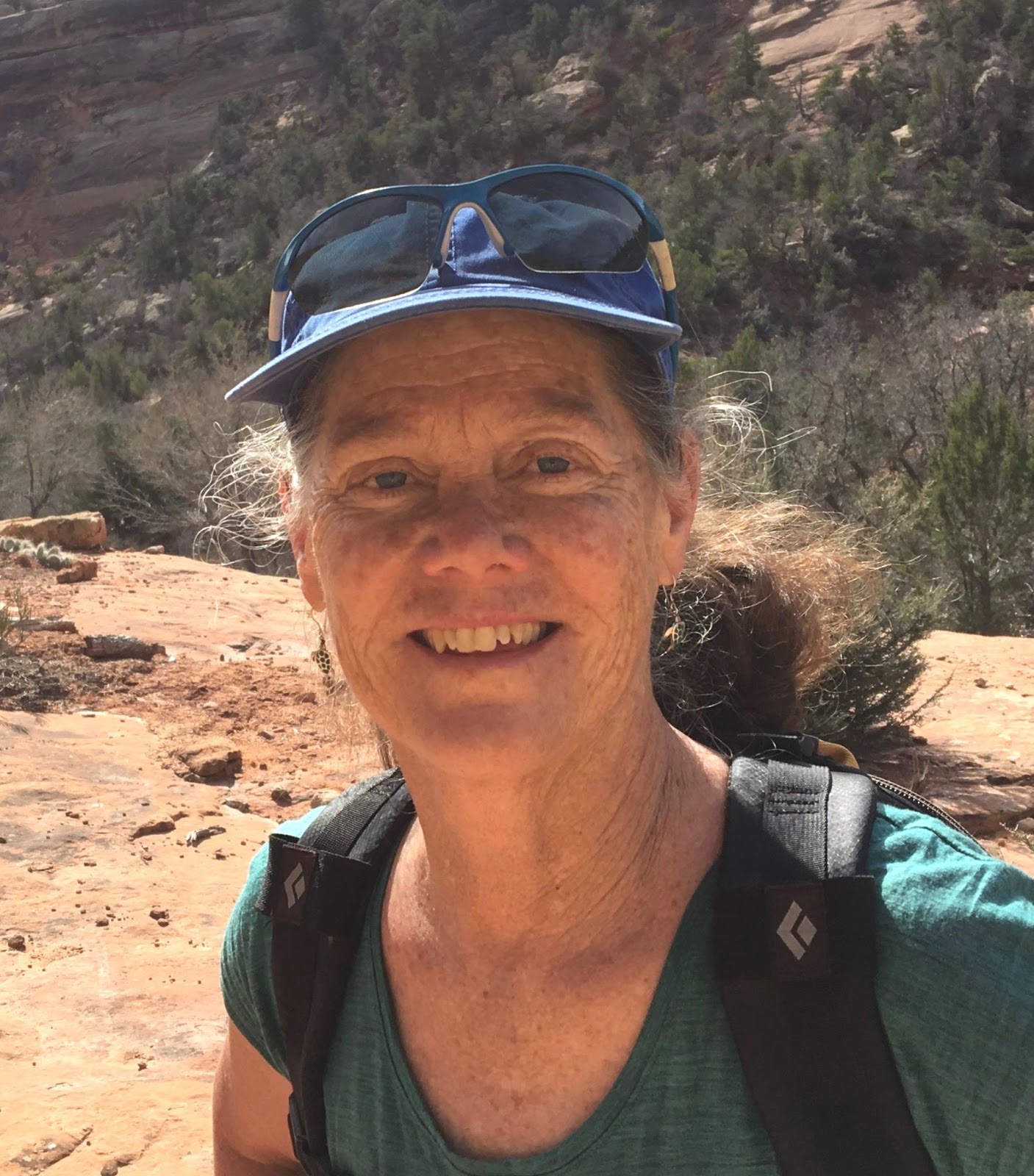 Wyoming Chapter Staff | Sierra Club