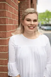 Meet the Chapter Executive Committee Candidates 2025 | Sierra Club