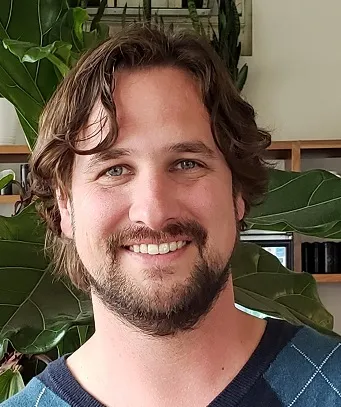 2023 Chapter Executive Committee Elections | Sierra Club