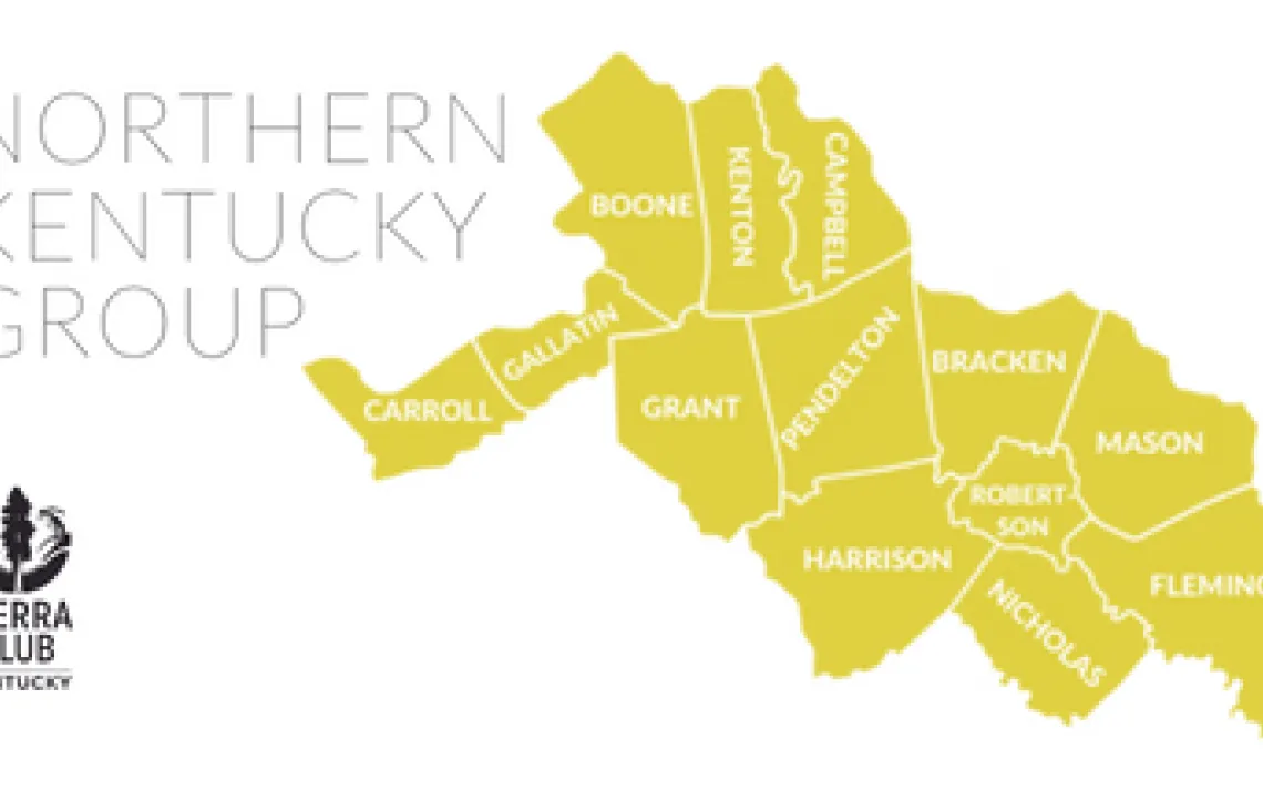 Northern Kentucky Group | Sierra Club