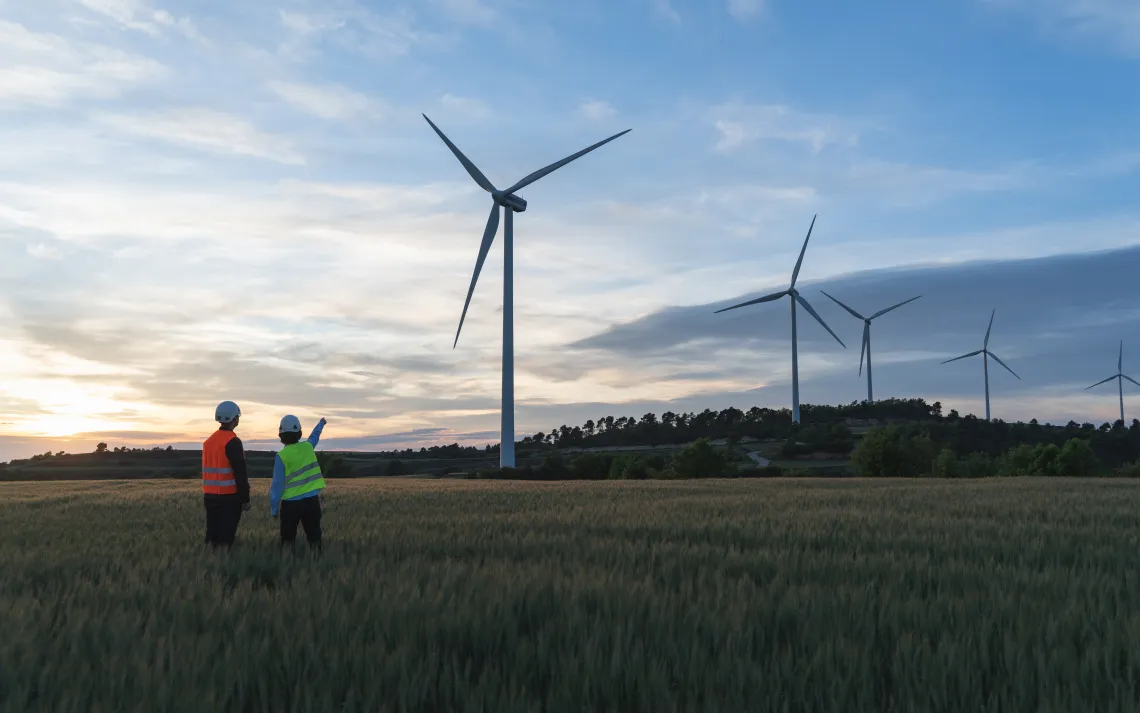 Public Pensions Must Invest in Climate Solutions to Protect Workers ...