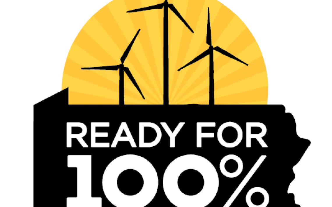 Nearly 1/3 of Montgomery County Communities Pledge Clean Energy Future ...
