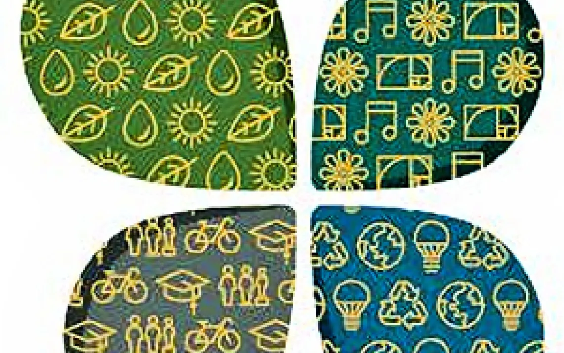 Back To School, Sixteen Years Later, by Elayna Trucker | Sierra Club