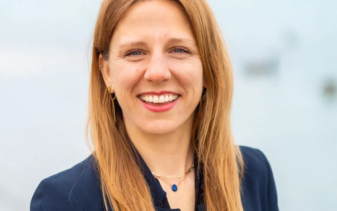 Nov. 18 program: Taking Action on Single-Use Plastics | Sierra Club