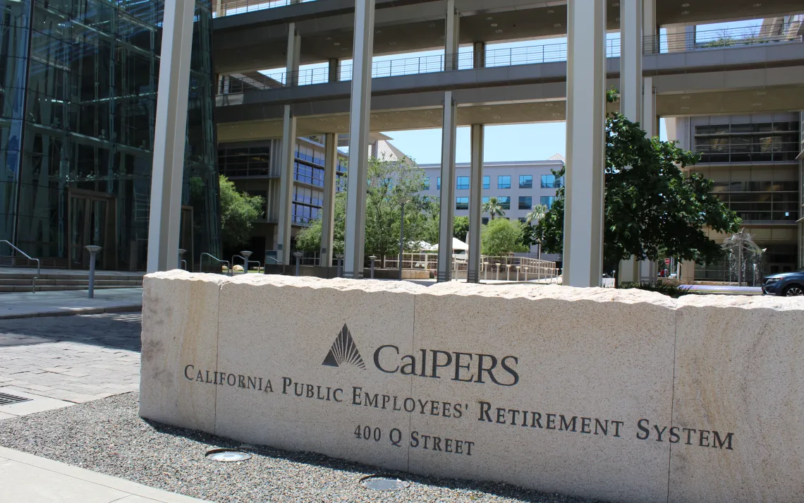 Key Takeaways from Sierra Club Report on Climate-Solutions Investing ...