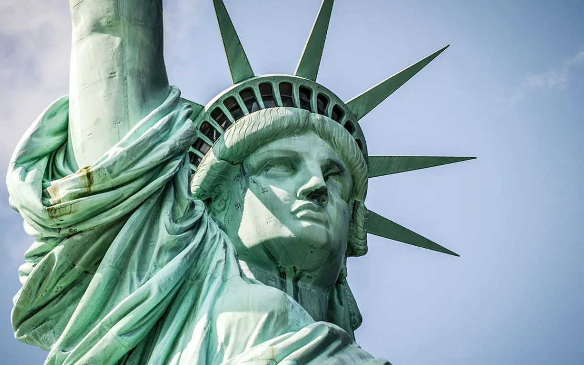 Over My Dead Democracy | Sierra Club
