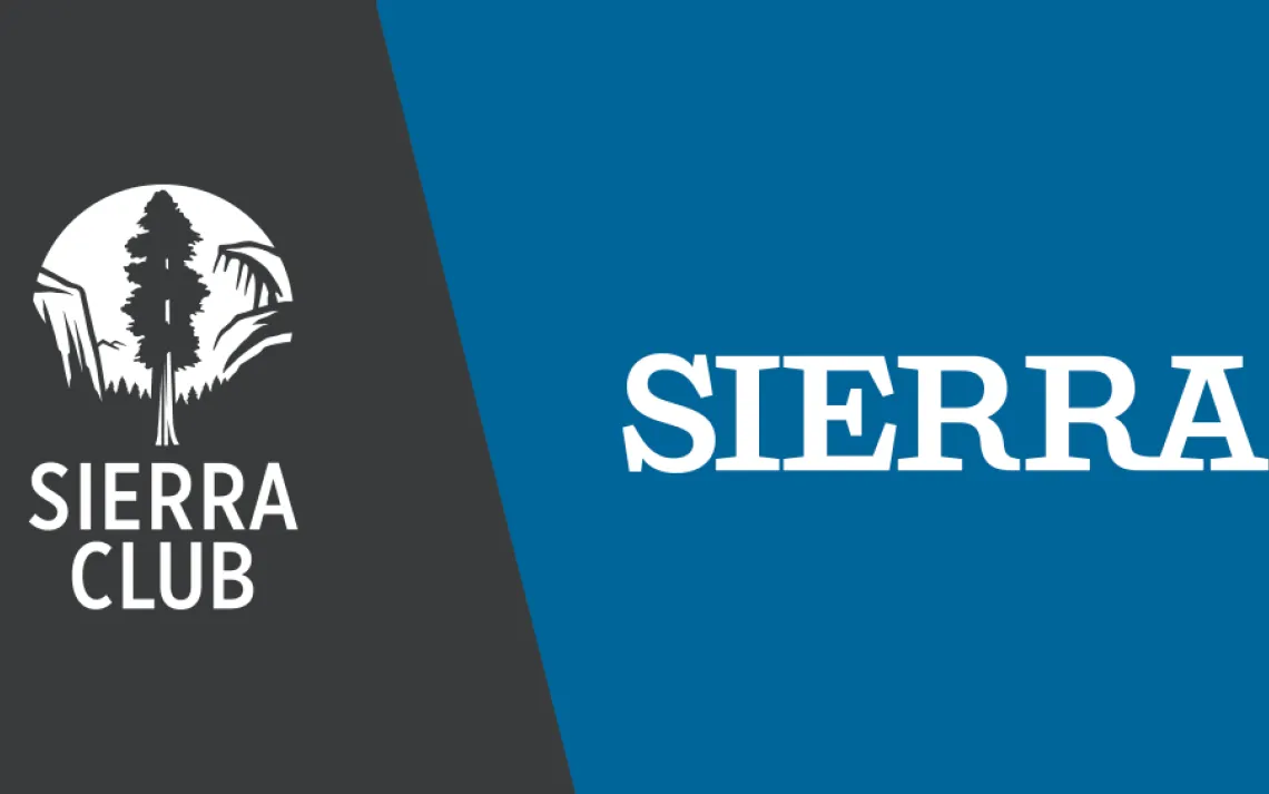 Introducing the New Sierra Club Executive Director, Ben Jealous ...