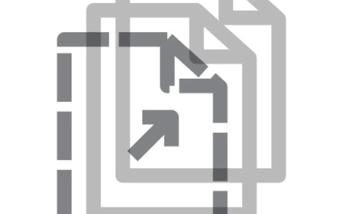 Rapid Response Worksheet Template | Sierra Club