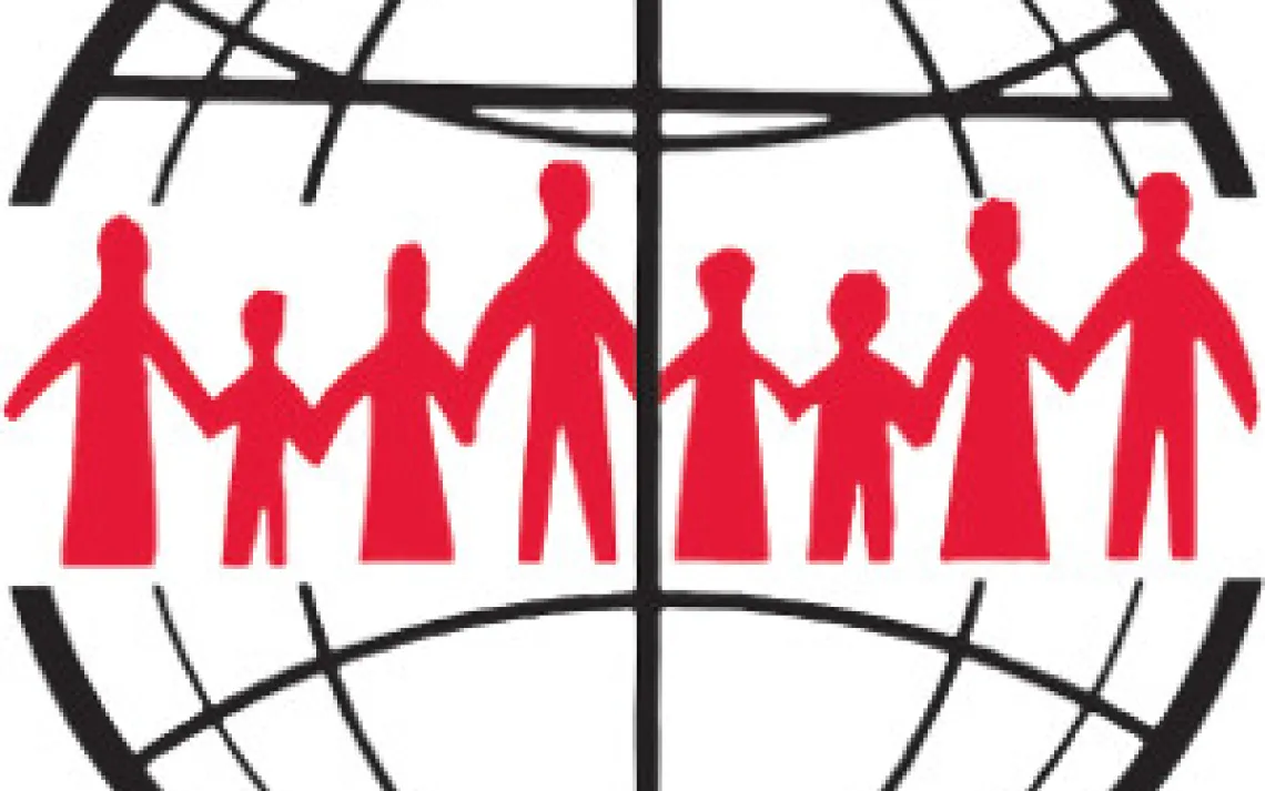 Justice, Equity, Diversity & Inclusion (JEDI) | Sierra Club