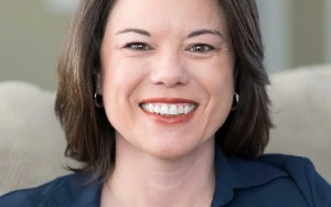 Sierra Club Endorses Angie Craig for 2022 Re-Election | Sierra Club