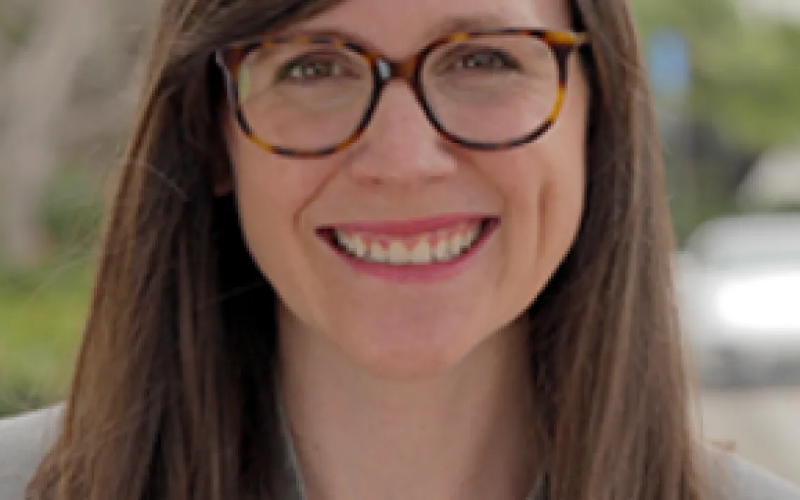 Santa Barbara Councilwoman named region's Coastal Commissioner | Sierra ...