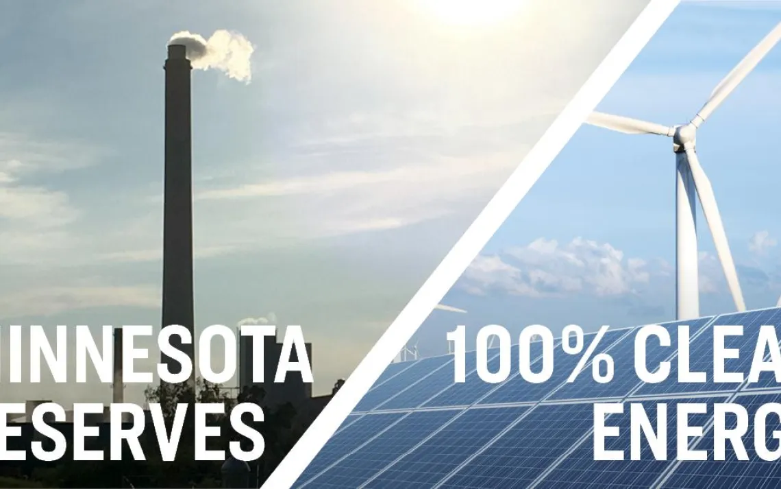 The Northland Could Save Millions If Minnesota Power Replaces Coal With ...