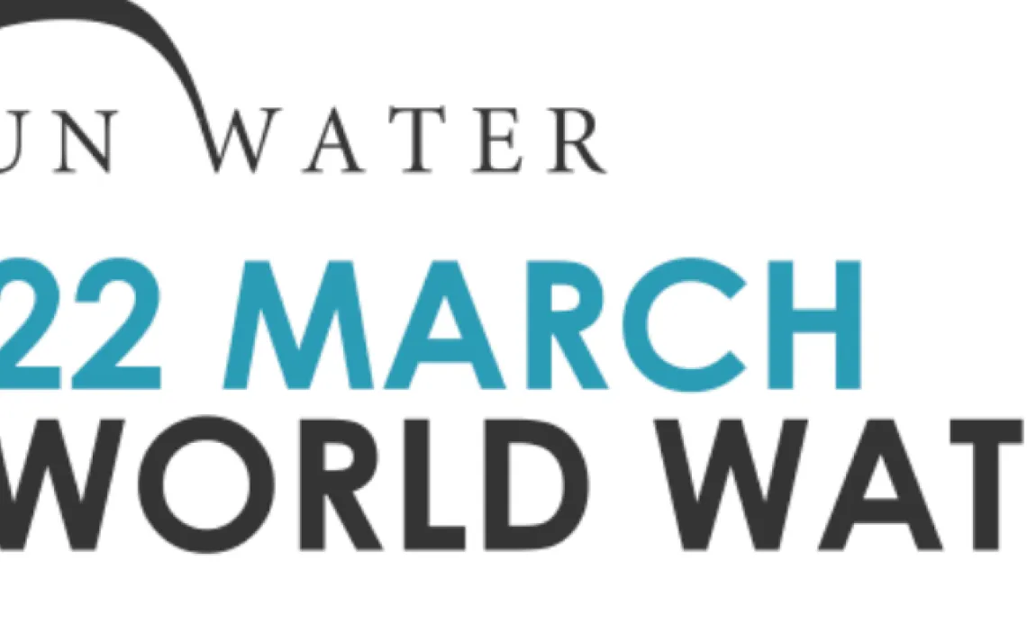 Angeles Chapter Water Committee Celebrates World Water Day March 22nd ...