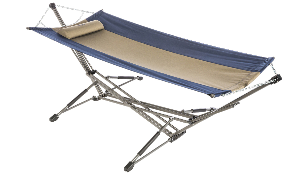 Eight Hammocks That Guarantee Quality Hang Time | Sierra Club