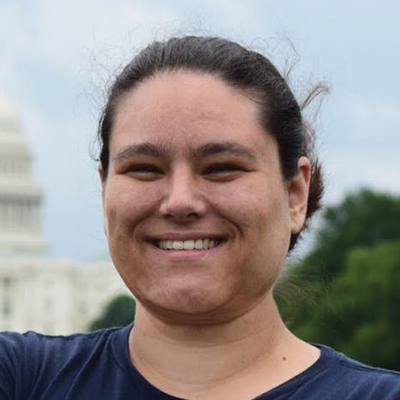 Meet the Board | Sierra Club