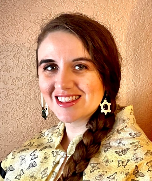 Meet the Board | Sierra Club