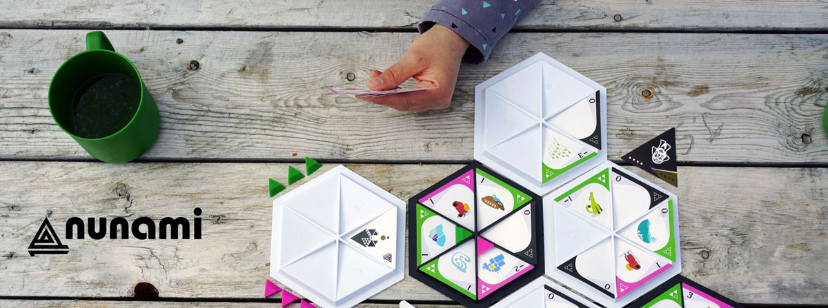 Just How Scientific Is Your Favorite Board Game? | Sierra Club