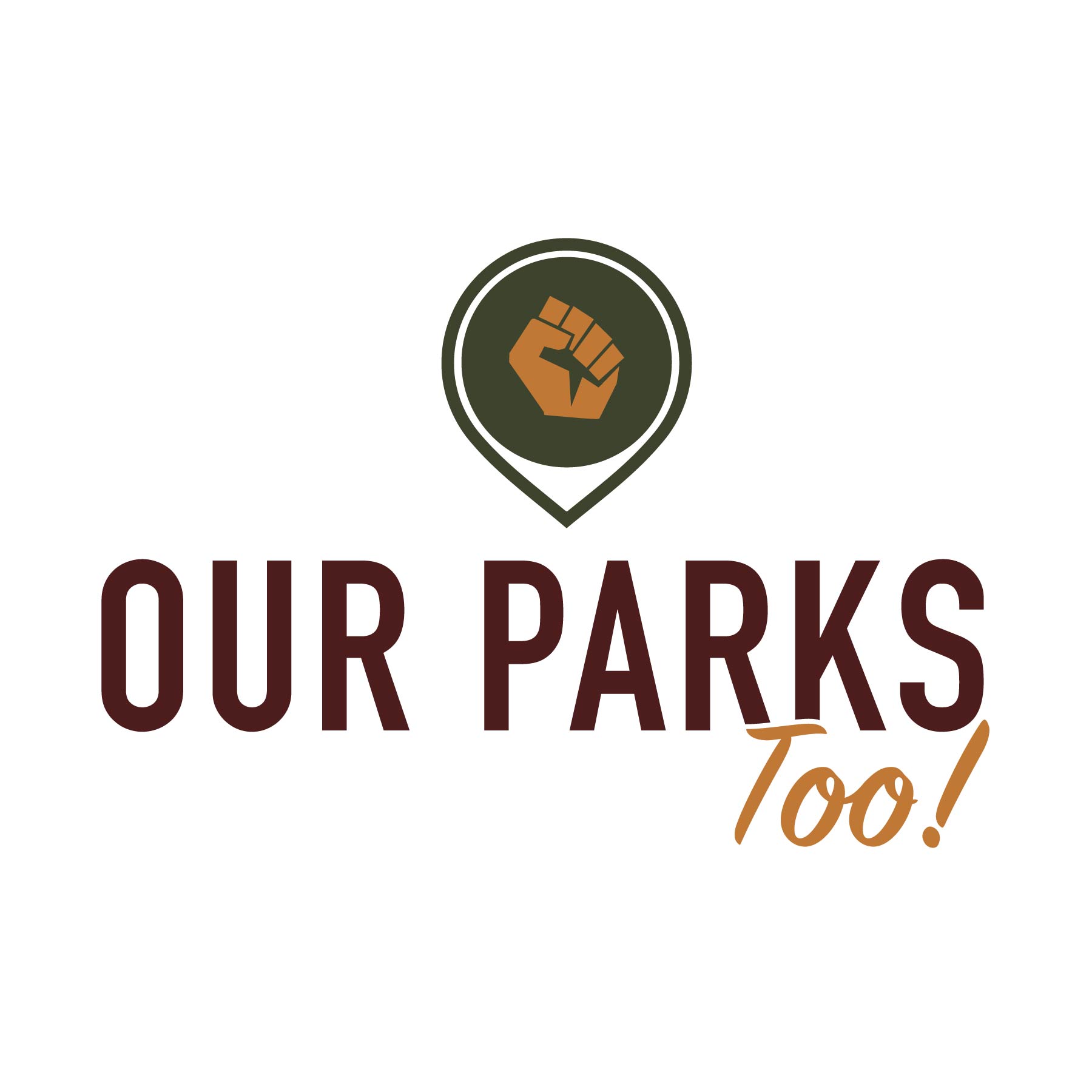 Our Parks Too! Get to Know Us | Sierra Club