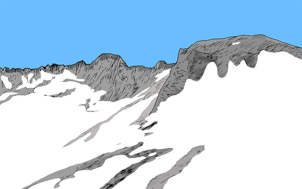 ICYMI: Glacier Demotion, Climate Chaos Comes to Florida & Open Season ...