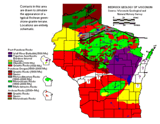 Wisconsin: Open for a Nuclear Waste Site? | Sierra Club