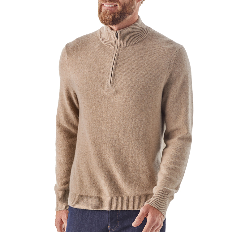 Give the Gift of Eco Style | Sierra Club