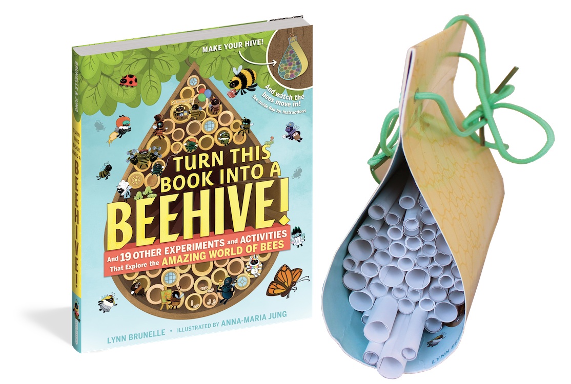 10 Thoughtful Gifts to Make Earth Day More Festive | Sierra Club