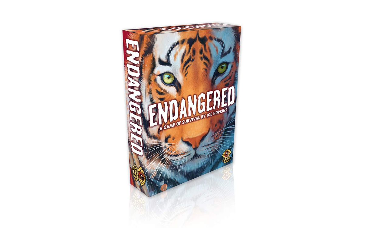 Just How Scientific Is Your Favorite Board Game? | Sierra Club